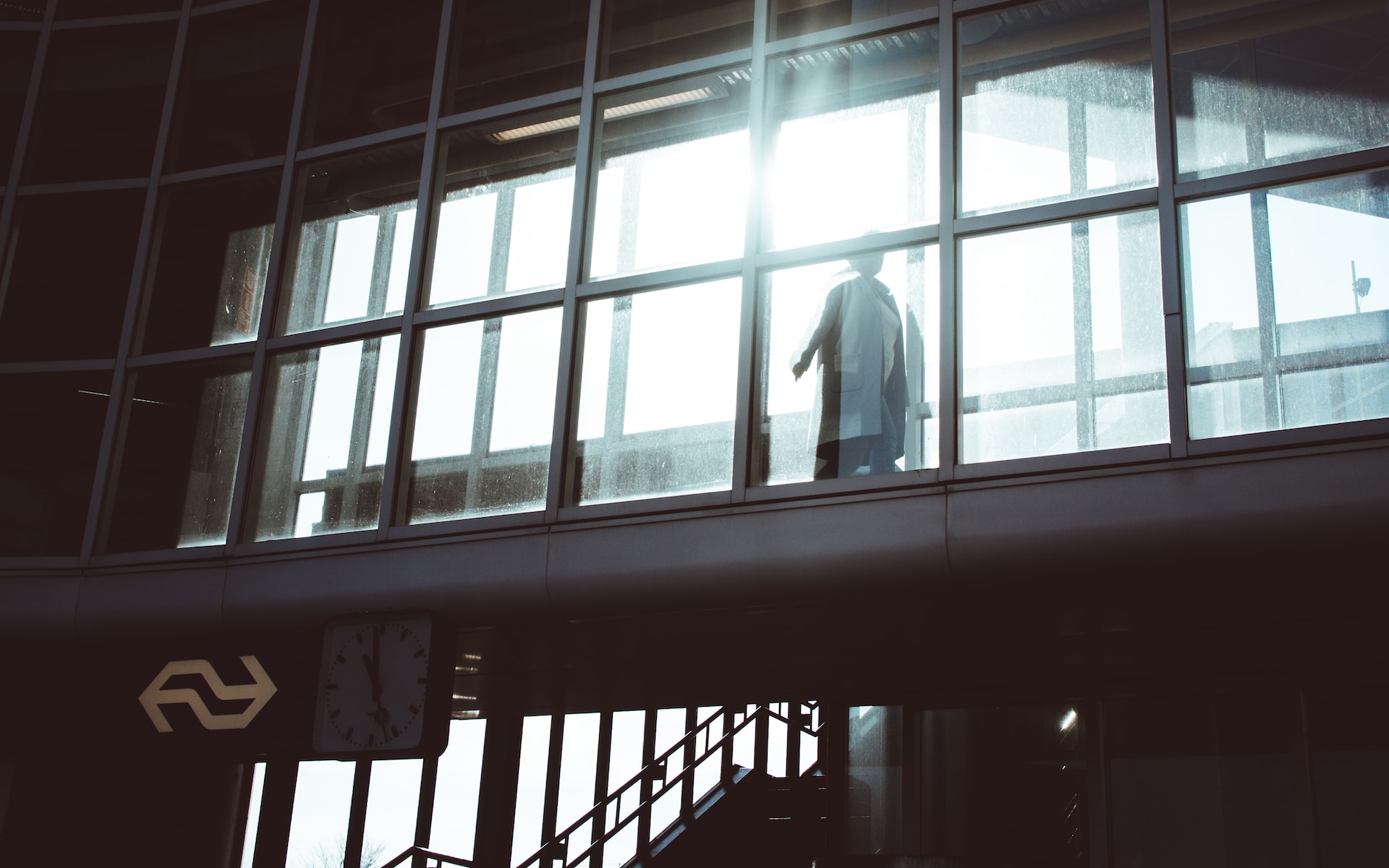 Resultaten SmartHubs proeftuinen metropoolregio Rotterdam-Den Haag ...